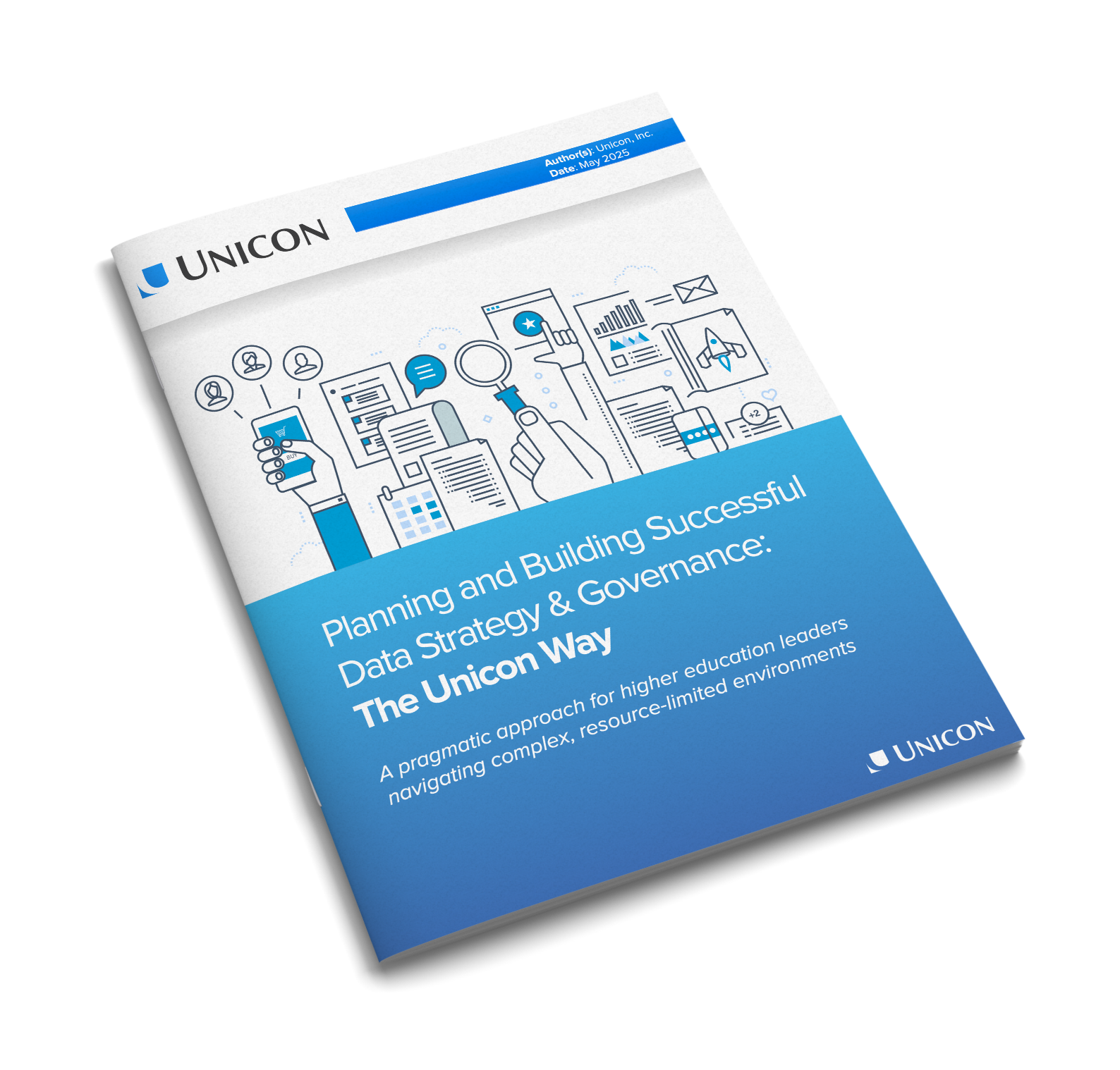 Skills Forward Guide